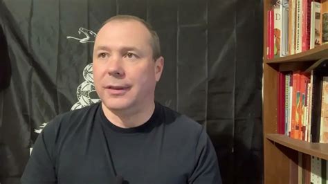 Are There More Electrical Substation Attacks Coming