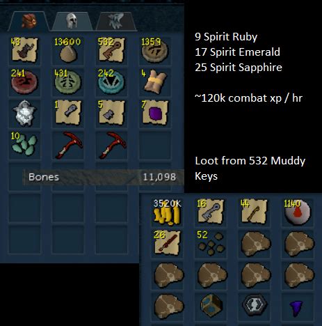 Best Dragon Pickaxe Images On Pholder Ironscape RS Ironmen And Fort Nite BR