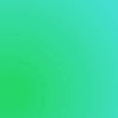 Sam S Space Observable