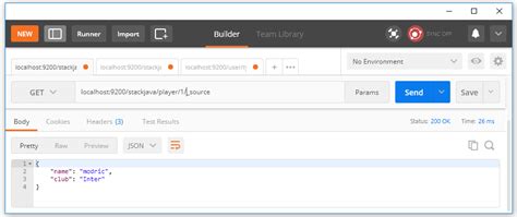 Api Lấy Document Theo Id Select Document Elasticsearch Stackjava
