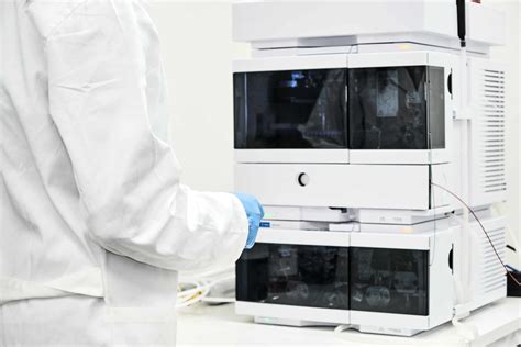 Technical Information Chiral Boc Sciences