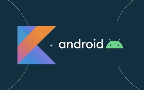 kotlin s null safety a shield against the null pointer menace by
