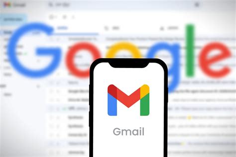 Attention Ces Deux Fonctions De Gmail Vont Bientôt Disparaître