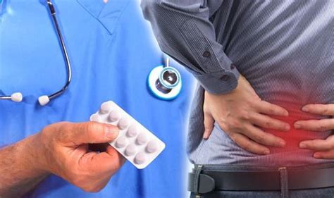 Statins Side Effects Heaviness Stiffness And Pain In The Muscles Are