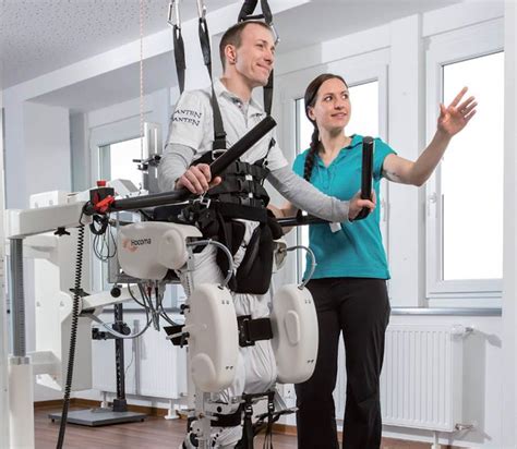 位于杭州临平崇贤，浙一重点打造的三级康复中心—浙江大学康复医院 智慧康养杭州康复医院，康复中心，养老院哪家好，前十名，价格一览表，排行榜 杭州康复养老平台