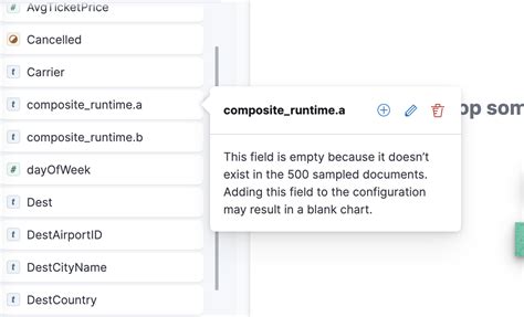 Lens Composite Runtime Fields Have Wrong Description On The Fields List · Issue 126312