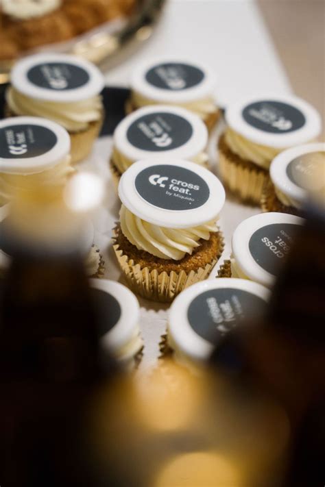 Miquido On Linkedin Crossfeatflutter Flutter Flutterdev Meetup