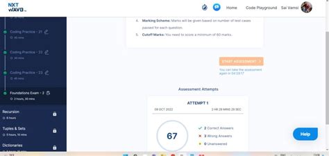 Sai Vamsi Pechetti On Linkedin 30daysofcode Pythonprogramming Coding Pythonprogramming