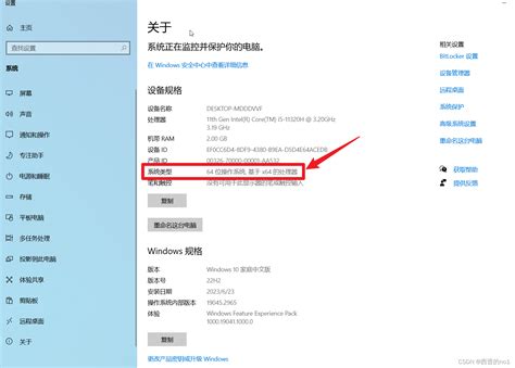 Python3下载安卓中文版python3下载文件模块 Csdn博客 Python3下载安卓中文版python3下载文件模块 Csdn博客