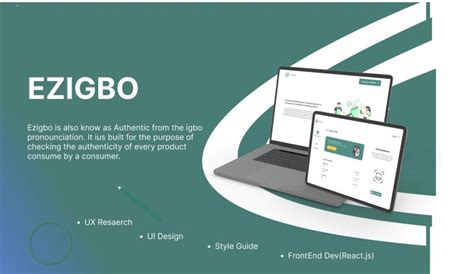 Victor Okeke On Linkedin Blockchain Uidesign Uxdesign Figma