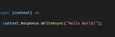 Error ANCM In Process Handler Load Failure DevsDaily