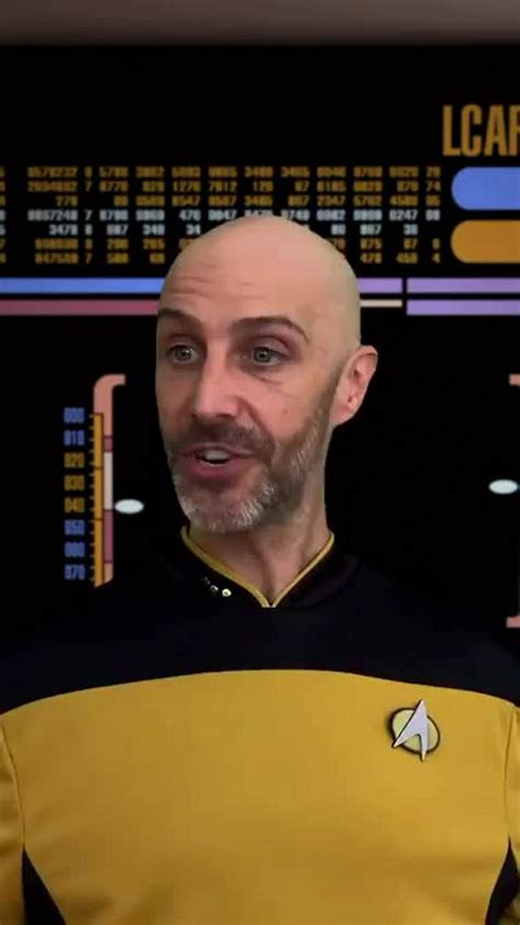 Engineering Album On Imgur