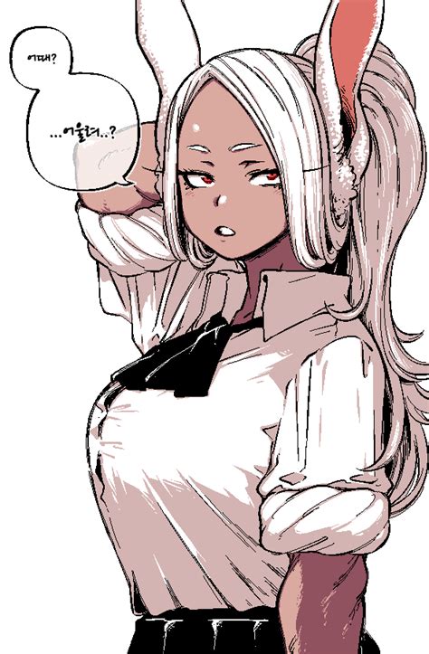 Boku No Hero Academia Art Bakugo