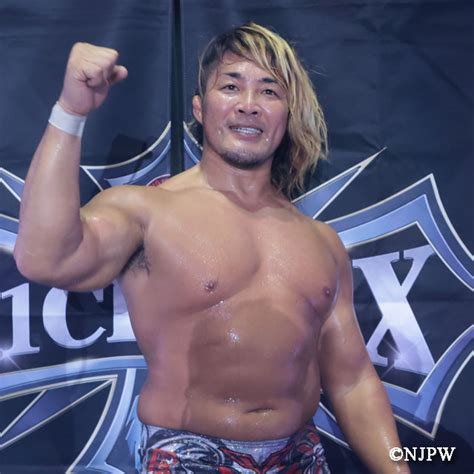 試合速報 1966 プロレス格闘技dxプロ格）はマット界の情報を完全網羅！