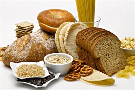 Celijakija 2 Kako Prepoznati Preosjetljivost Na Gluten U Djece Cool Klub