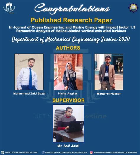 Hafsa Asghar On Linkedin Research Innovation Vxwt