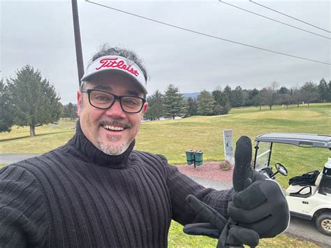 Enjoy Your Journey 🙌🏼 Here Is Hoping All Of My Connections Enjoy Their