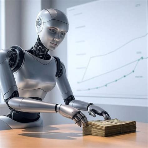 Tech Insight Openais New 200 Monthly Plan Enhance Systems