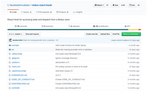 React Hooks三：redux React Hook Tecky Academy