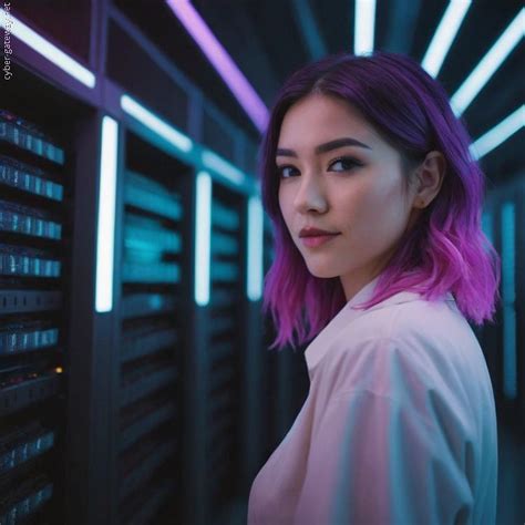 Socat Proxy Cyber Gateway