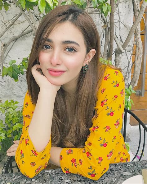 Hidden In The Background Smiling Always