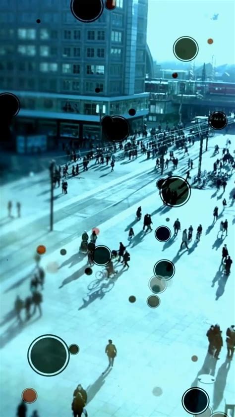 Best 13 Data Science Course In Pune Top Data Science Training