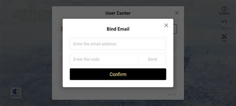 Aether Gazer The Complete Reroll Guide And Tips