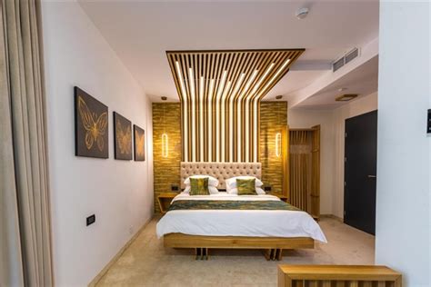 Hotel Ivascu Moisei Romania