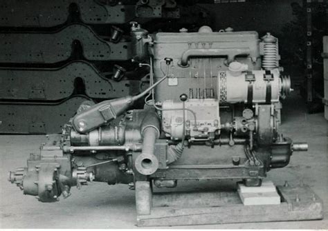 Sdkfz254 1 Jmodels Net