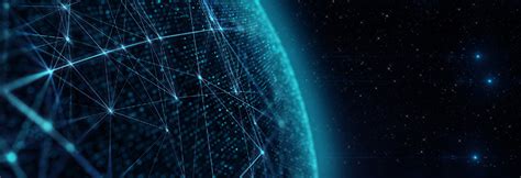 Teradata Analytics Platform Is Big News For An Analytics Pro