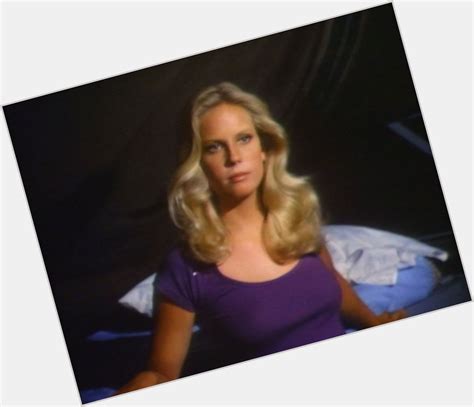 Pamela Jean Bryants Birthday Celebration Happybdayto