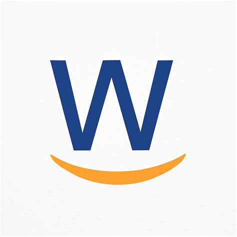 Welter It Consulting Ug It Infrastruktur Hosting And Datenschutz