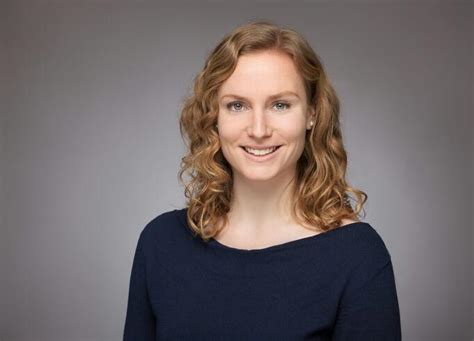 Fachrichtung Psychologie Roos Hutteman