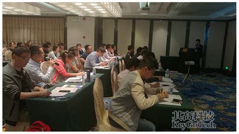 其高科技参加新能源汽车NVH技术研讨会 其高科技
