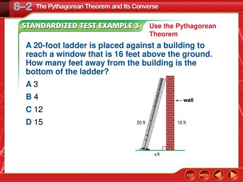 Splash Screen Ppt Download