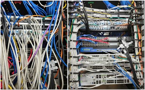 Filip Kunsten On Linkedin Itconsulting Technology Techie Itsupport Informationtechnology…