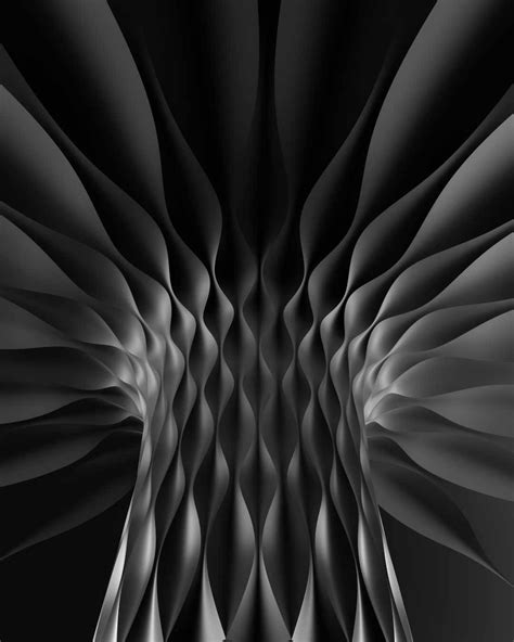 Effective Tips For Fluid Architectural Modeling In Autodesk Maya