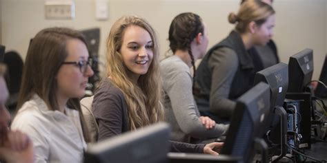 Software Engineering Degree Programs Catholic Master Of Software Engineering Online