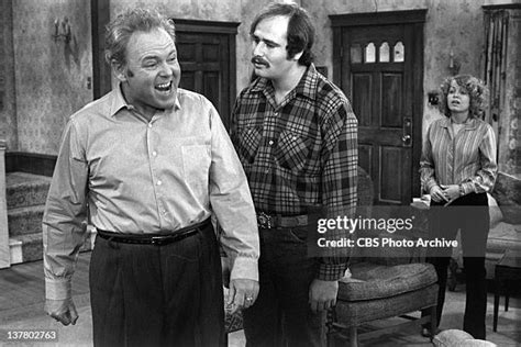 Gloria Bunker Stivic Photos And Premium High Res Pictures Getty Images