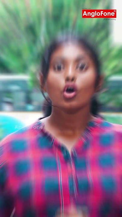 இருக்கு ஆனா இல்ல 😂 📱 91 9363293302 Spoken English In Tamil Youtube