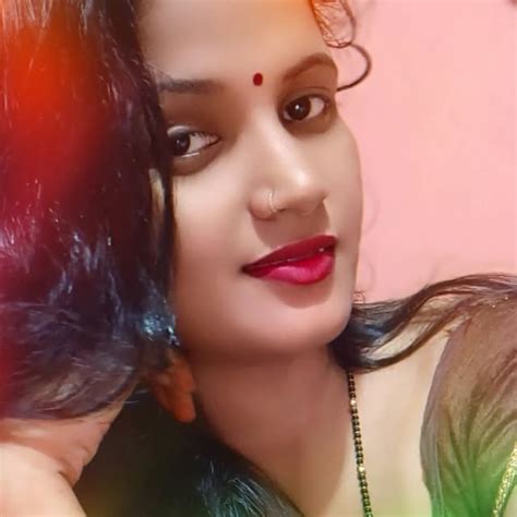 Nisha Pandey Nisha 6191 • Threads Say More