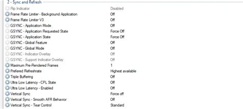 Optimization And FPS Boost Guide For CS