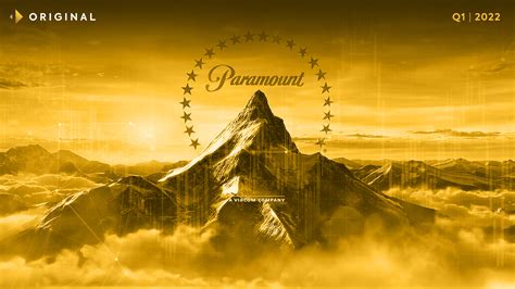 Network Ten And Paramount Owners Walk Away From Buy Offer As Warren