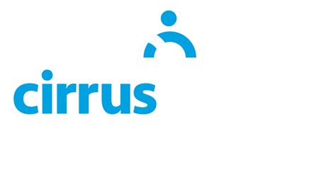 Contact Cirrus Recruitment
