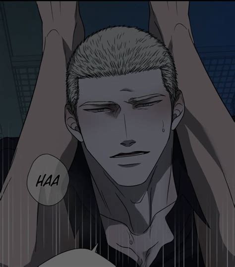 Jake Shin Manga Anime One Piece Manga Love Manhwa Killing Stalking Manga Hearly Quinn