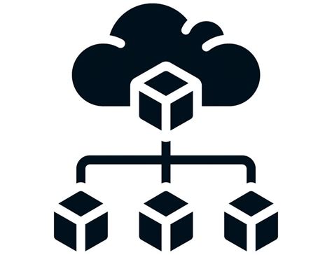 Full Stack Application Development Capstone Project Coursera