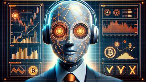 Using Python To Create A Data Driven Trading Platform By Qt Bot Ai