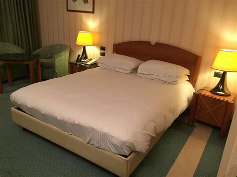 The 10 Best Hotels In Eritrea For 2022 With Prices Tripadvisor