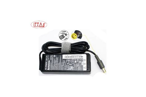 S C Laptop Lenovo V A Ch N Kim Adapter Laptop