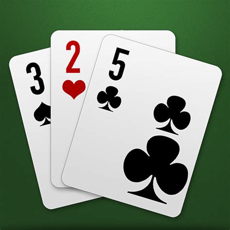 How To Hack Your Memory Ohs Observer